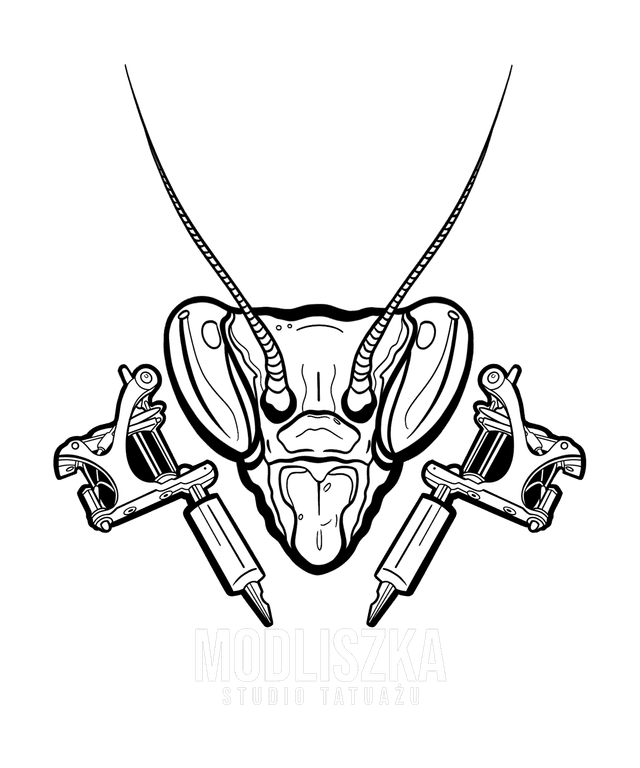 Gallery - Promised Land Art Festival