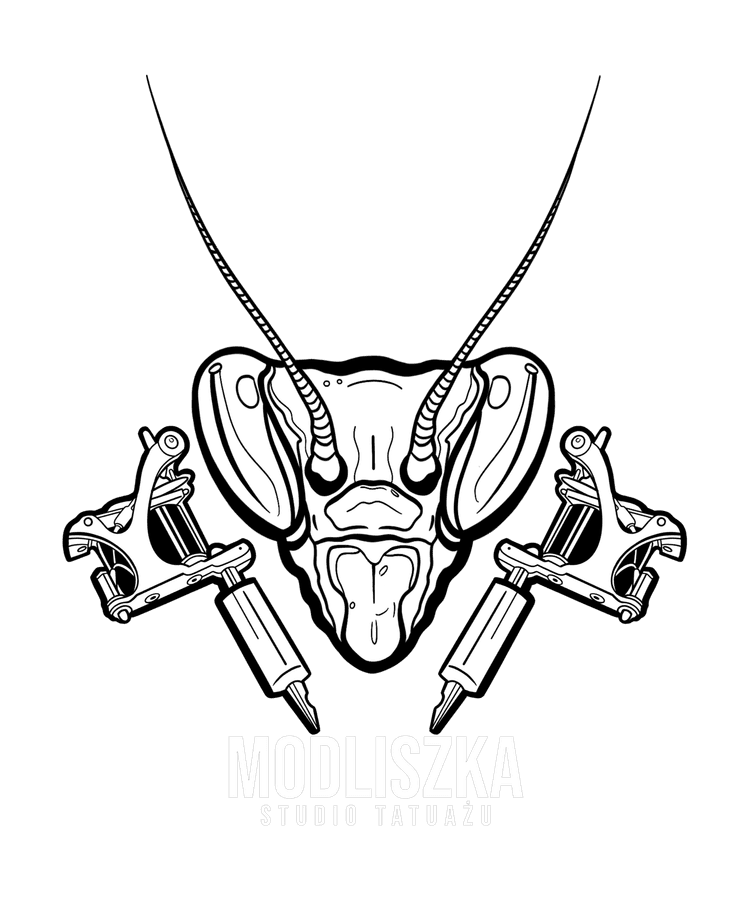 Gallery - Promised Land Art Festival